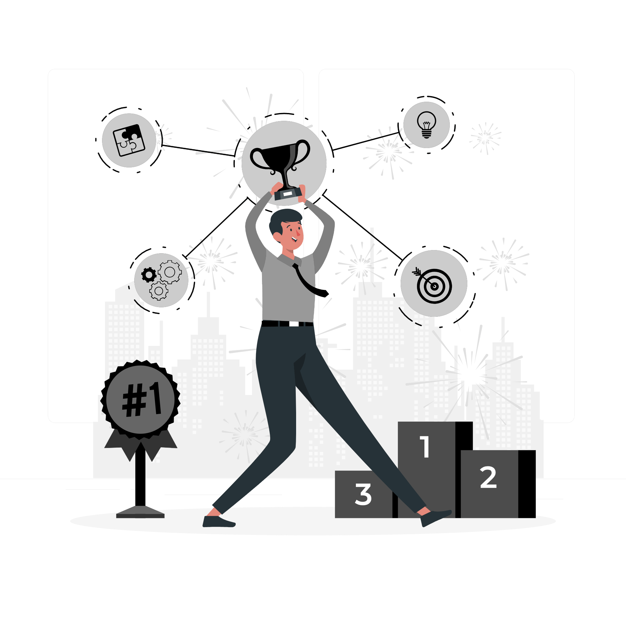 Meenakshi Marble | Best Showroom in Theni & Retailer of Ceramic Tiles.