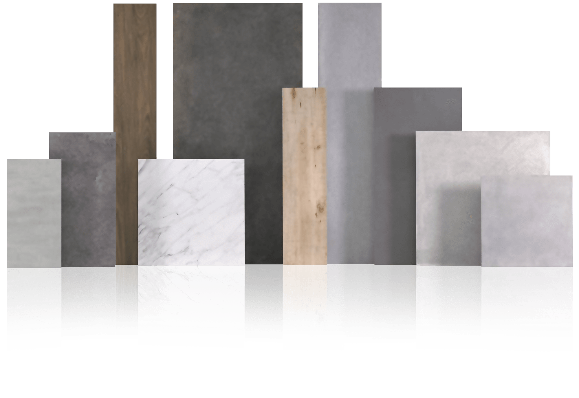 Meenakshi Marble | Best Showroom in Theni & Retailer of Ceramic Tiles.