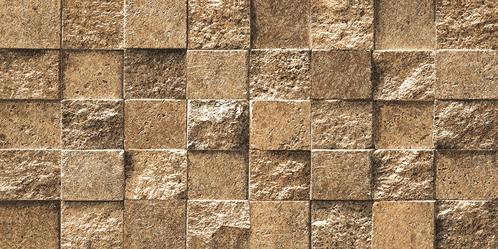 Meenakshi Marble | Best Showroom in Theni & Retailer of Ceramic Tiles ...