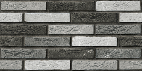 Meenakshi Marble | Best Showroom in Theni & Retailer of Ceramic Tiles ...