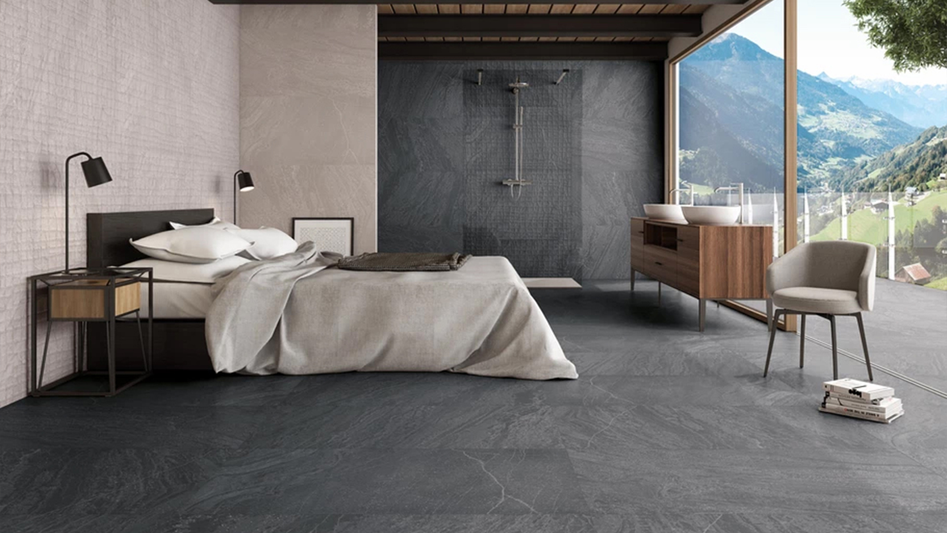 Meenakshi Marble | Best Showroom in Theni & Retailer of Ceramic Tiles.