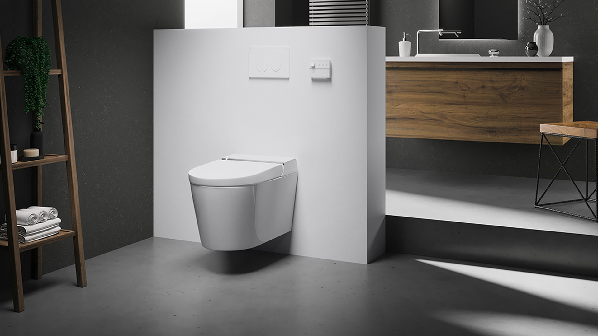 Meenakshi Marble | Best Showroom in Theni & Retailer of Ceramic Tiles.