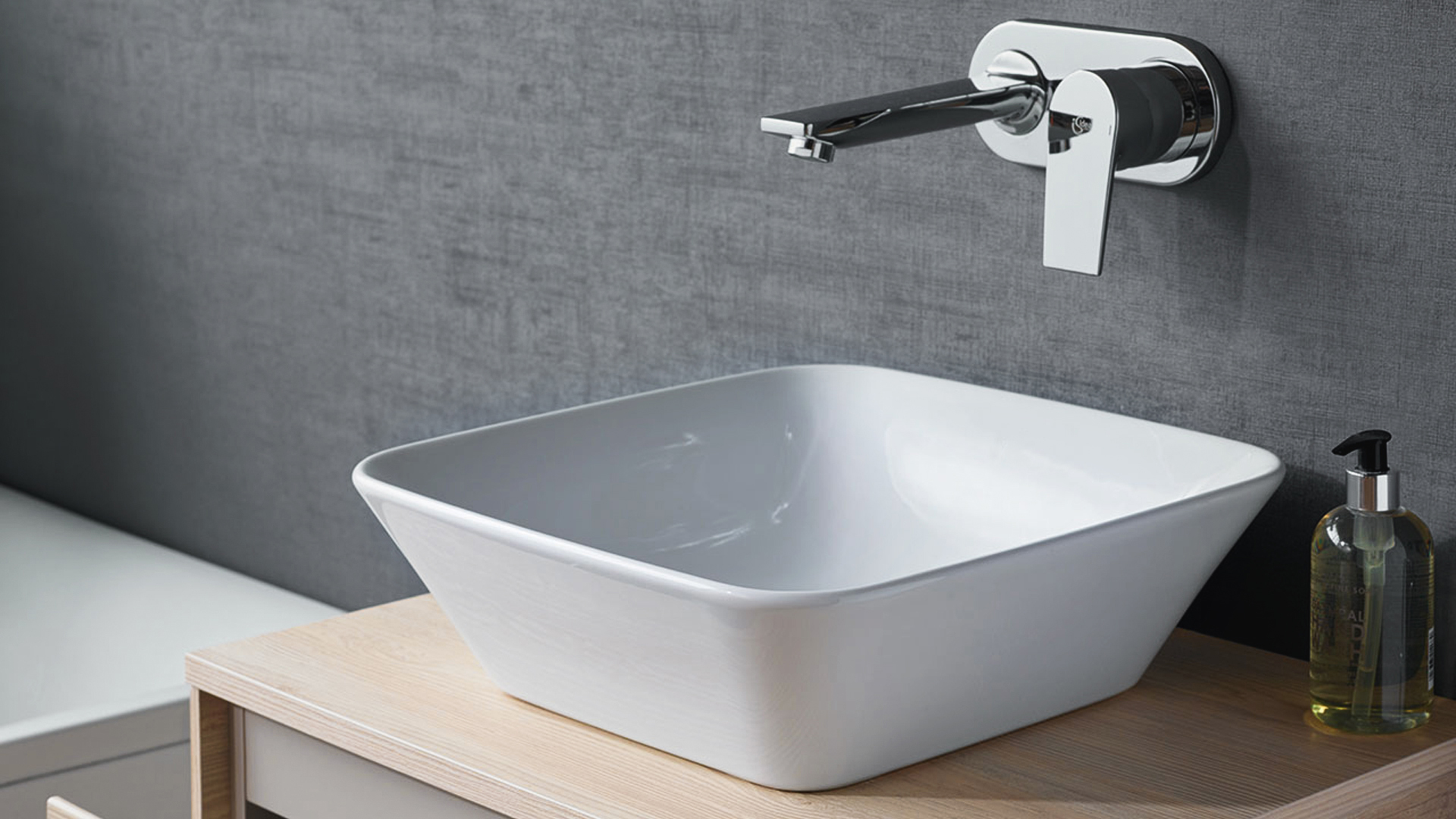 Meenakshi Marble | Best Showroom in Theni & Retailer of Ceramic Tiles.