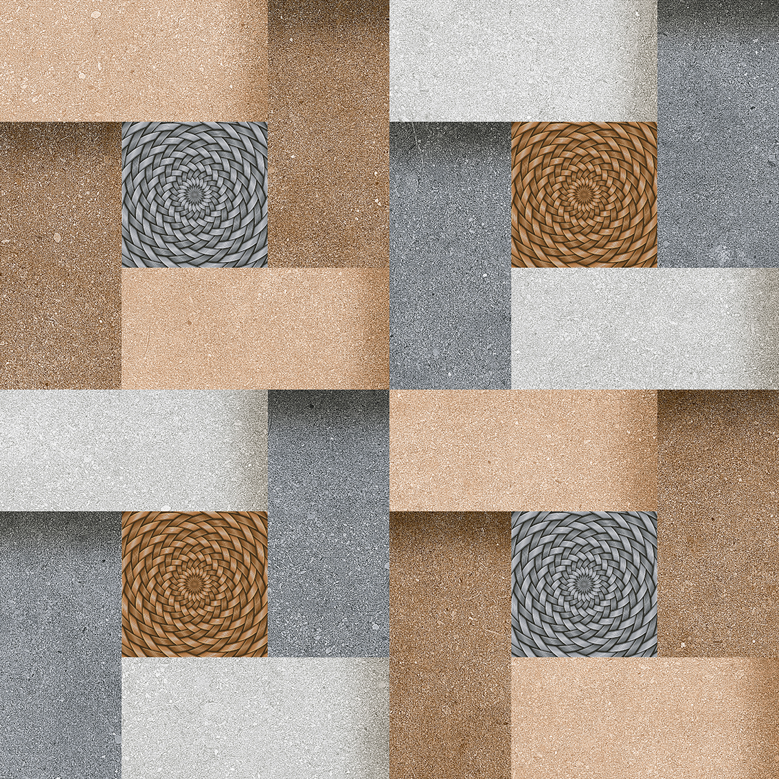 Meenakshi Marble | Best Showroom in Theni & Retailer of Ceramic Tiles ...